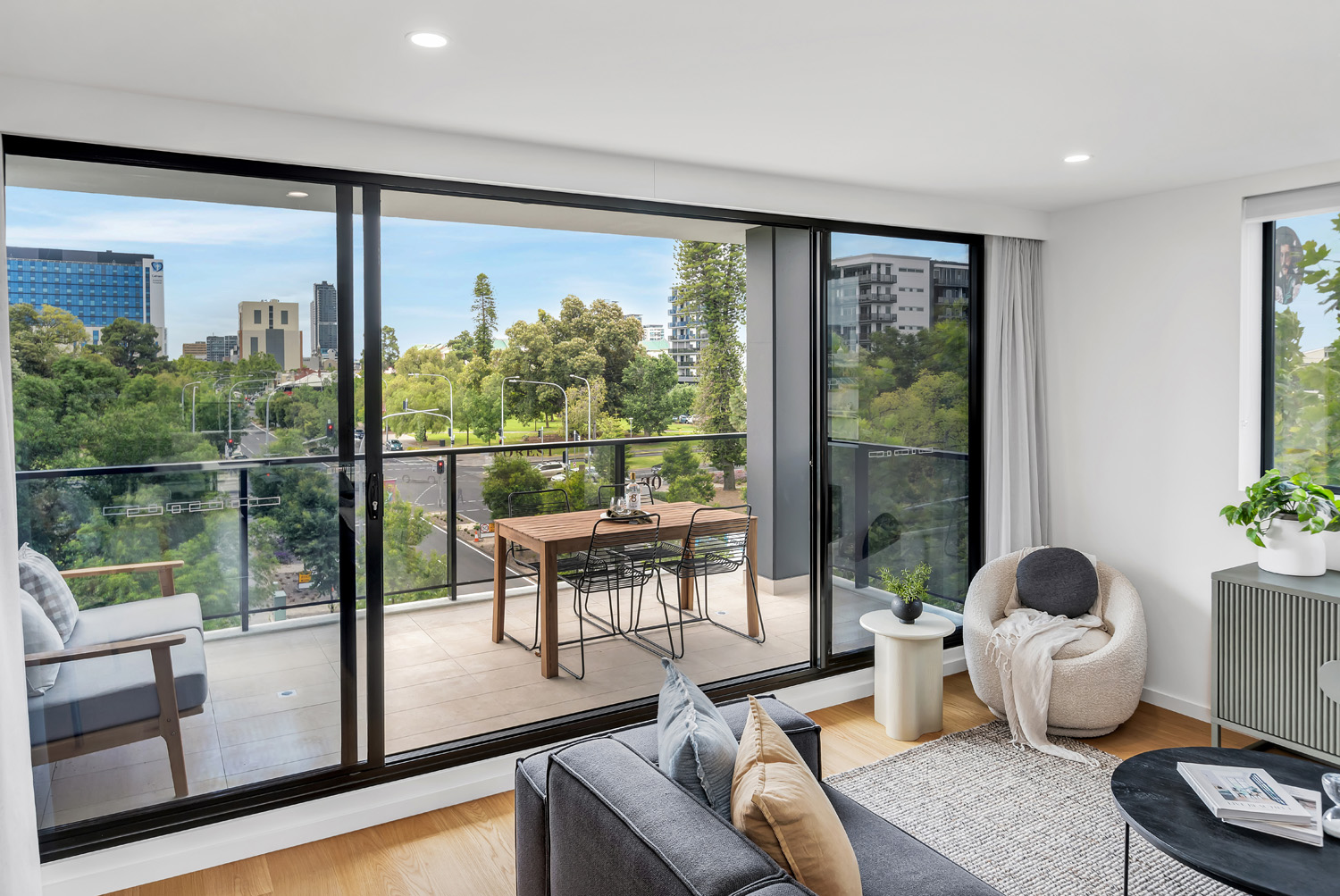 Property Portraits - Property Portraits